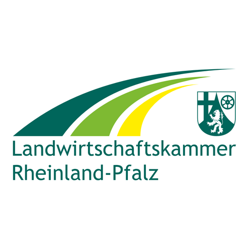 Informationen für Betriebe / Formulare . Lernort Bauernhof